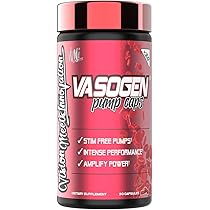 Vasokongestion Modified Konno Rastan Procedure For Subaortic Stenosis