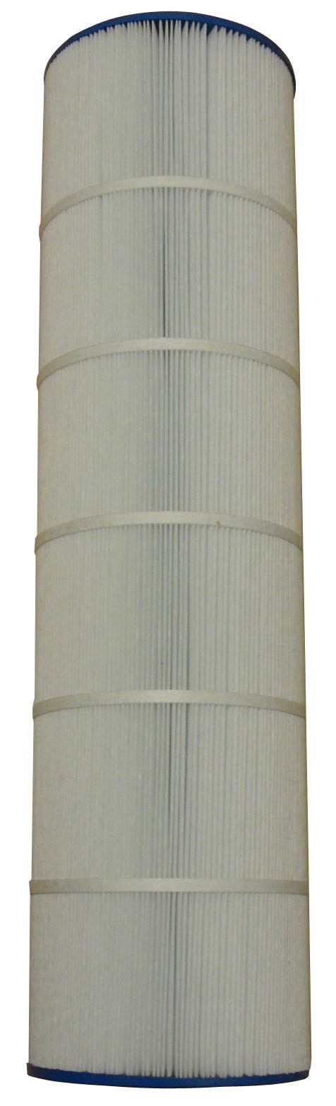 Zodiac Jandy Genuine Parts Single Cartridge for Filters CV340, CL340, 4 ...