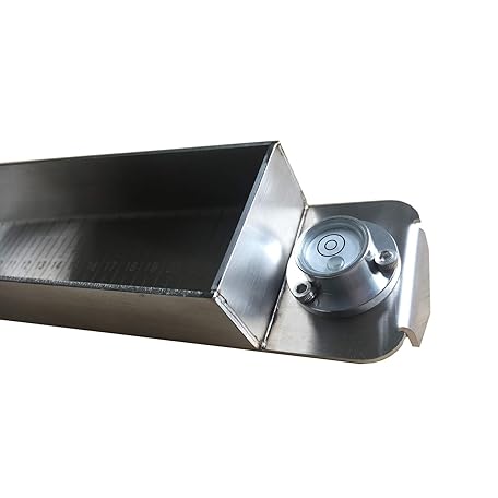 Mua Bostwick Consistometer | Viscosity Flow Tester for Food Industry ...