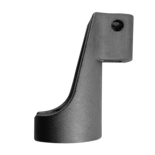 Diesel Tools 19mm High Pressure Fuel Line Socket For Detroit Diesel ...