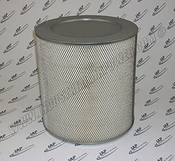 2008071 Air Filter Element - Gardner Denver Replacement Part: Amazon ...