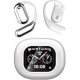 Amazon.com: JUNJIEUNVO Q16 PRO Wireless Translation Earbuds with 70 ...