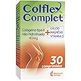 COLFLEX COMPLET 30CPR | Amazon.com.br