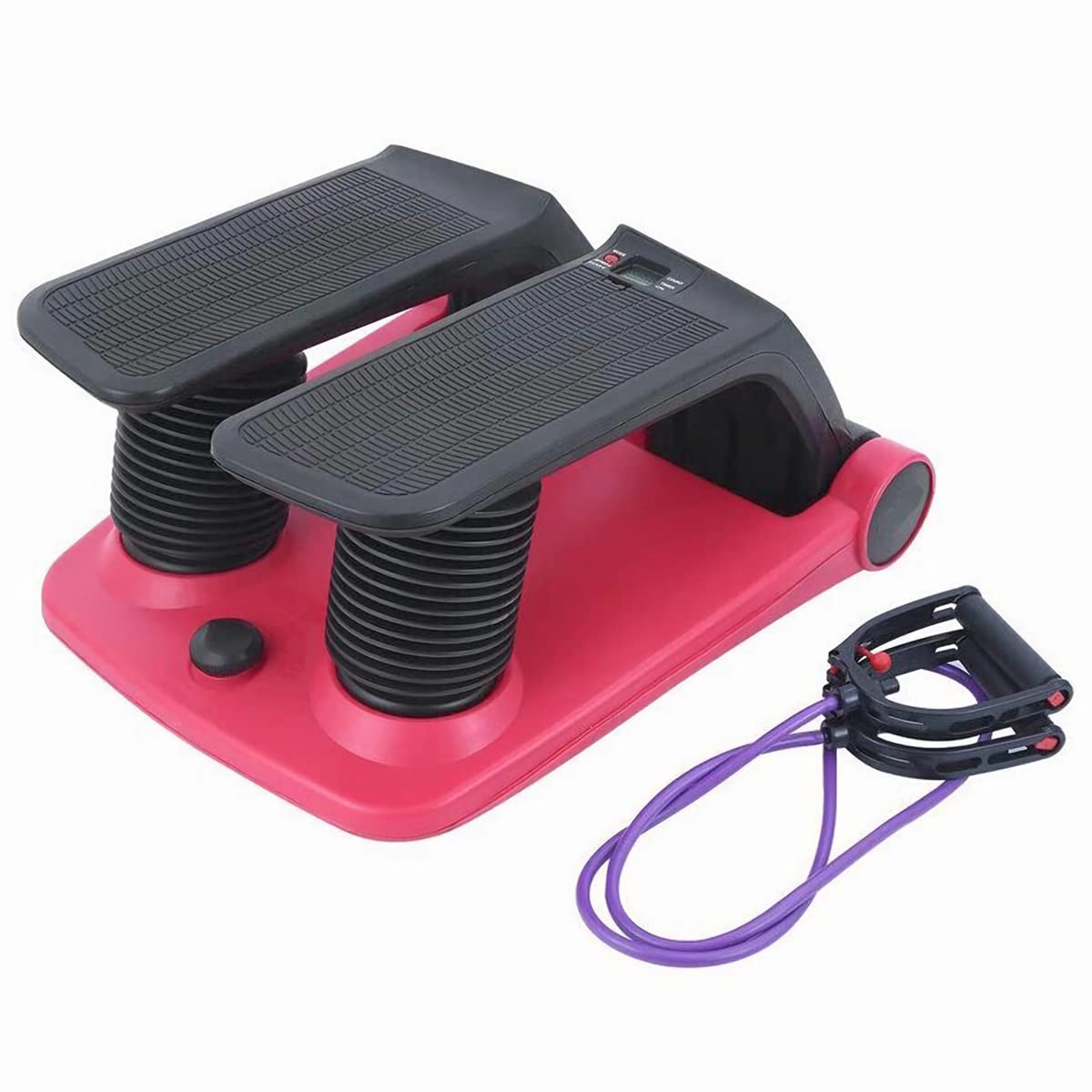 Mua Stepper Climber Fitness Machine, Air Stair Climber Stepper Machine ...