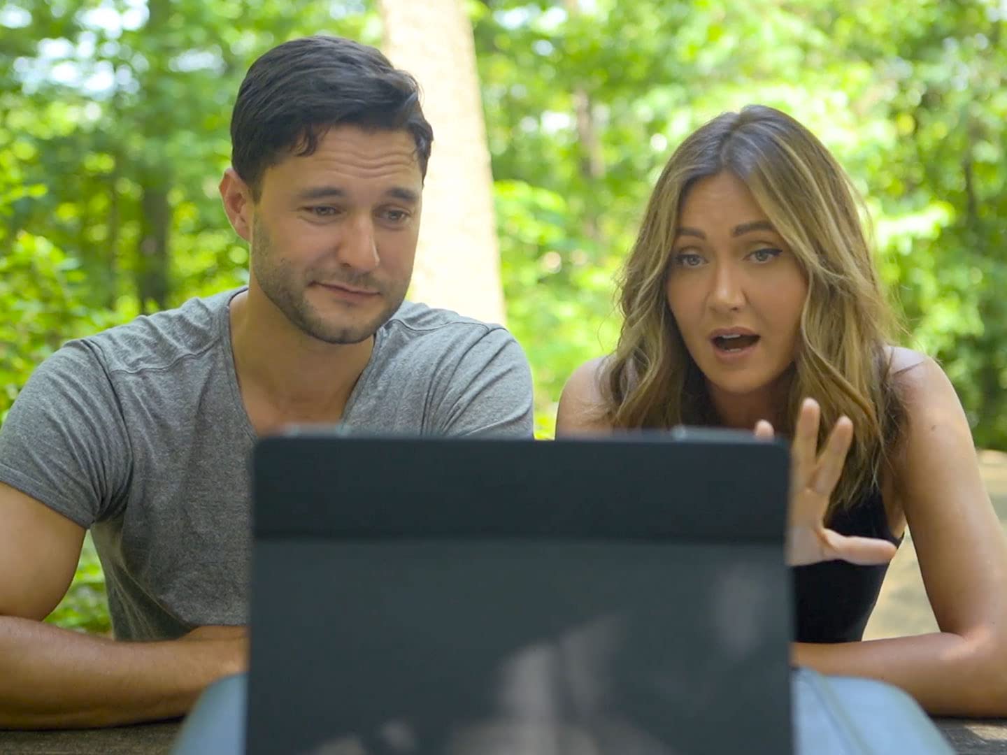 Watch Expedition X - Season 4 | Prime Video