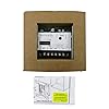 Simplex 4090-9008 - Fire Alarm Dual Relay Individual Addressable Module ...