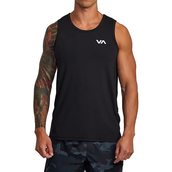 Camiseta De Beachbody Amazon.com: @beachbody.gear: WOMEN'S APPAREL