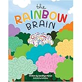 The Brain Forest: Menon, Sandhya, Richards, Donita, Ross, Kushla: 9780646856094: Amazon.com: Books