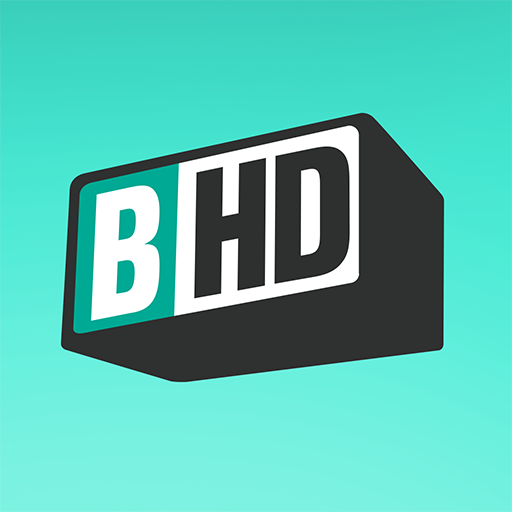 BroadwayHD:Amazon.com:Appstore for Android