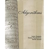 Algorithms: 9781792644832: Computer Science Books @ Amazon.com