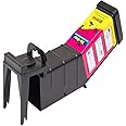 Amazon.com : Kness Tip-Trap 109-0-001 Live-Capture Mouse Trap : Home ...