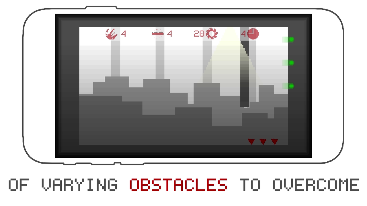 Geo- - App on Amazon Appstore