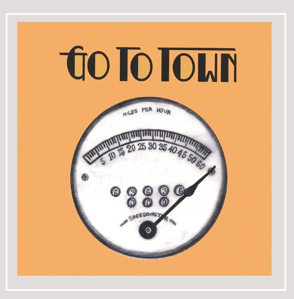 Go To Town Go To Town Amazon Music go-to-town-go-to-town-amazon-music