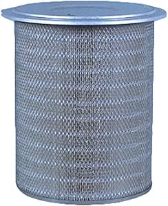 Amazon.com: Fleetguard Air Filter AF872 P181099: Automotive