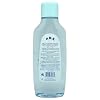 PMB Para Mi Bebe Baby Cologne. Original Scent. Alcohol Free. Gentle and ...
