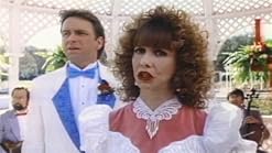 Amazon.com: Problem Child [DVD] : John Ritter, Jack Warden, Michael ...