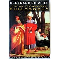 Sophie's World: A Novel About the History of Philosophy (FSG Classics ...