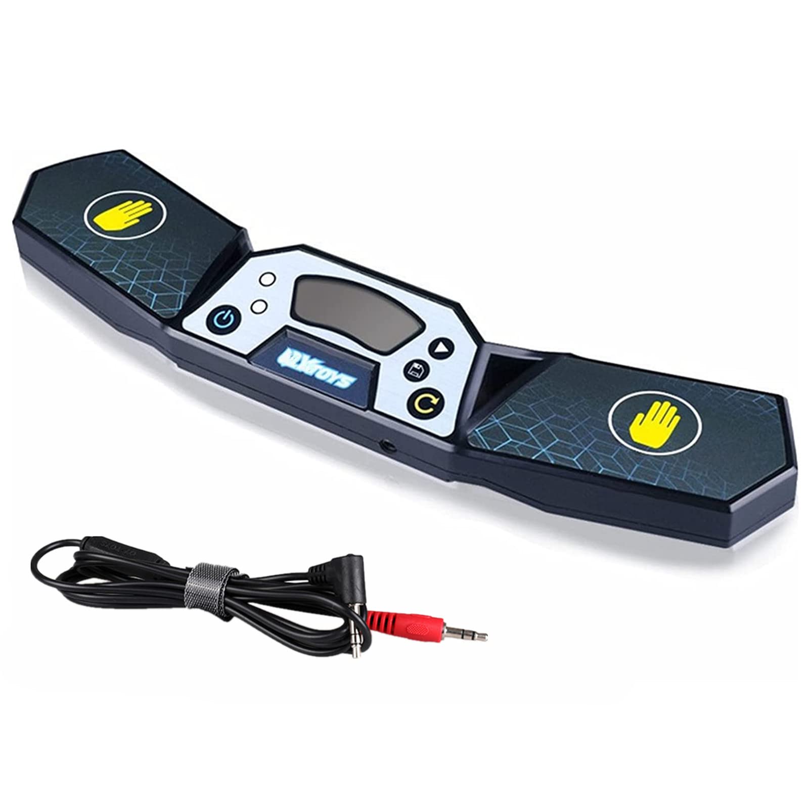 Mua Speed Timer,Touch Control Timer, Professional Timer Machine with Display, Speed Timer for ...