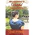 Mr. Darcy's Noble Connections: A Pride & Prejudice Variation: Amazon.co.uk: Abigail Reynolds ...