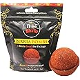 Amazon.com : Authentic Birria Bombs - 2 pack by Bomb Birria - The Best ...