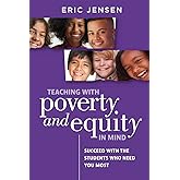 Teaching With Poverty in Mind: What Being Poor Does to Kids' Brains and ...