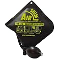 Calculated Industries #1190 Air Shim Inflatable Pry Bar and Leveling ...