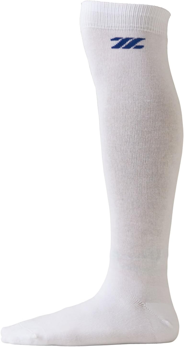 Amazon.co.jp： ZETT(ゼット) 野球用 アンダーソックス 26-29cm 3足セット ホワイト BK3POZ: スポーツ&アウトドア