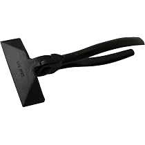 Where To Buy Malco Tools MIDWEST Sheet Metal Hammer - 18 Oz HVAC Hammer ...