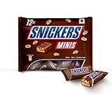 Snickers Chocolate Bar, 50g (Pack of 5): Amazon.in: Grocery & Gourmet Foods