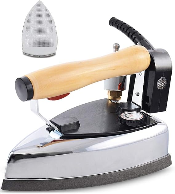 Industrial Steam Iron Plorainsurance Industrial Steam Iron Plorainsurance