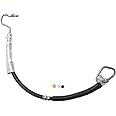 Amazon.com: Gates-352172 Assembly : Automotive
