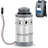 Amazon.com: 022 80174 00 OEM Oxygen Sensor for Mahle ArcticPro 1234yf ...