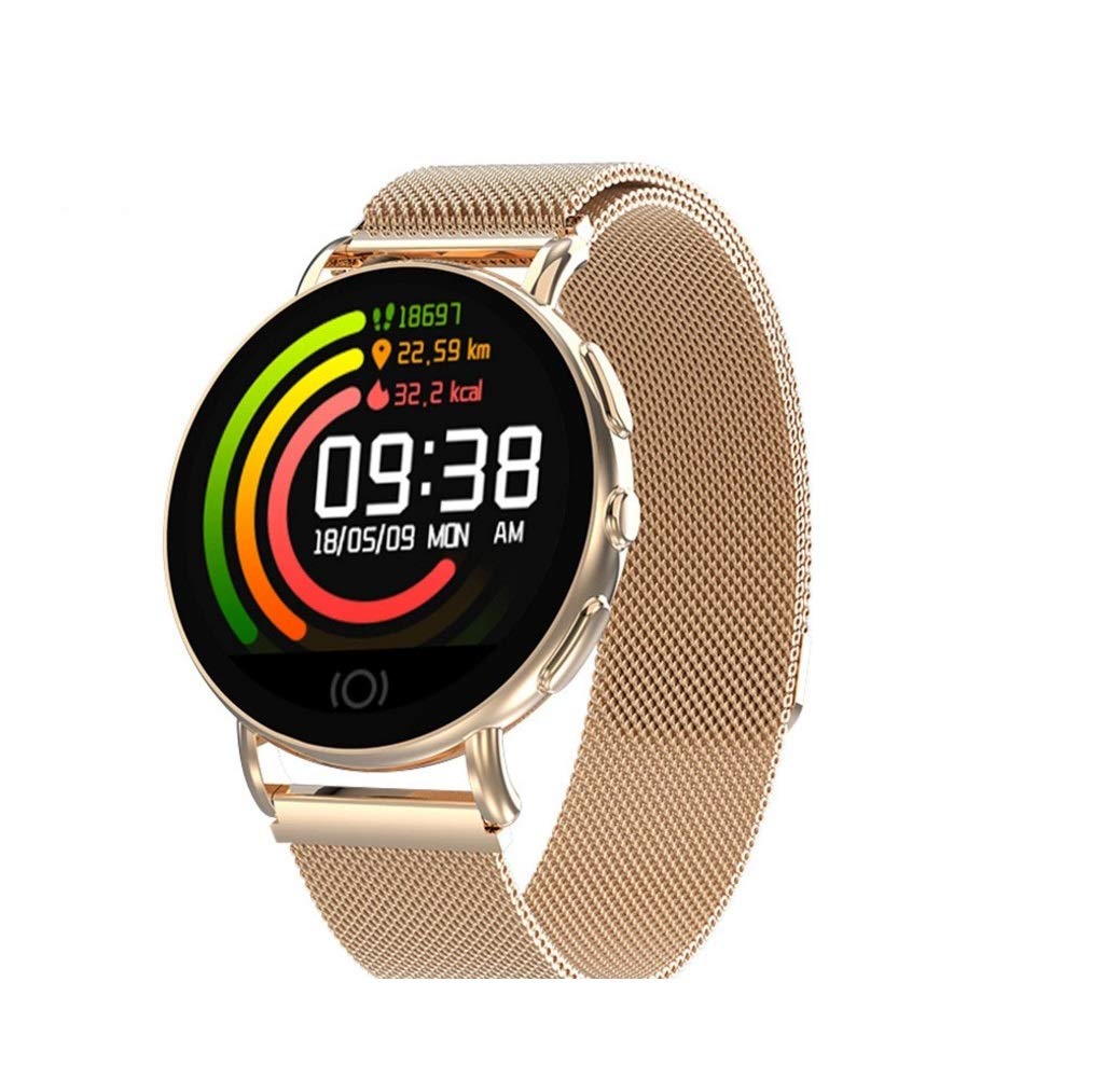 Mua Dust and Waterproof Electronic Watch Sports Climbing Watches Phone ...