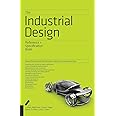 The Industrial Design Reference &... by Cuffaro, Dan