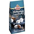 Amazon.com : Wicklein Pfeffernusse Iced Gingerbread Cookie Bag, 7.05 oz ...