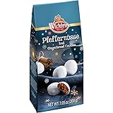 Amazon.com: Lambertz Pfeffernusse German Spiced Gingerbread Sugar Glaze ...