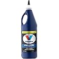 Amazon.com: Valvoline Syncromesh Manual Transmission Fluid 1 QT