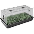 Amazon.com: AC Infinity Humidity Dome, Germination Kit with Large ...