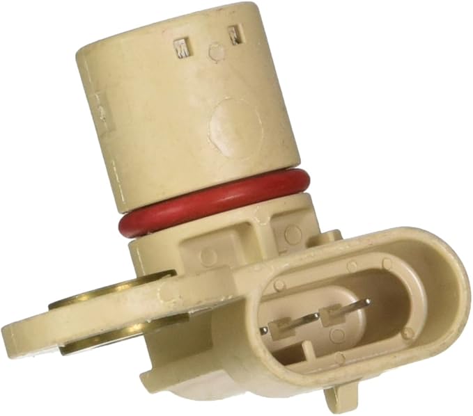 Amazon.com: Spectra Premium S10162 Camshaft Position Sensor: Automotive