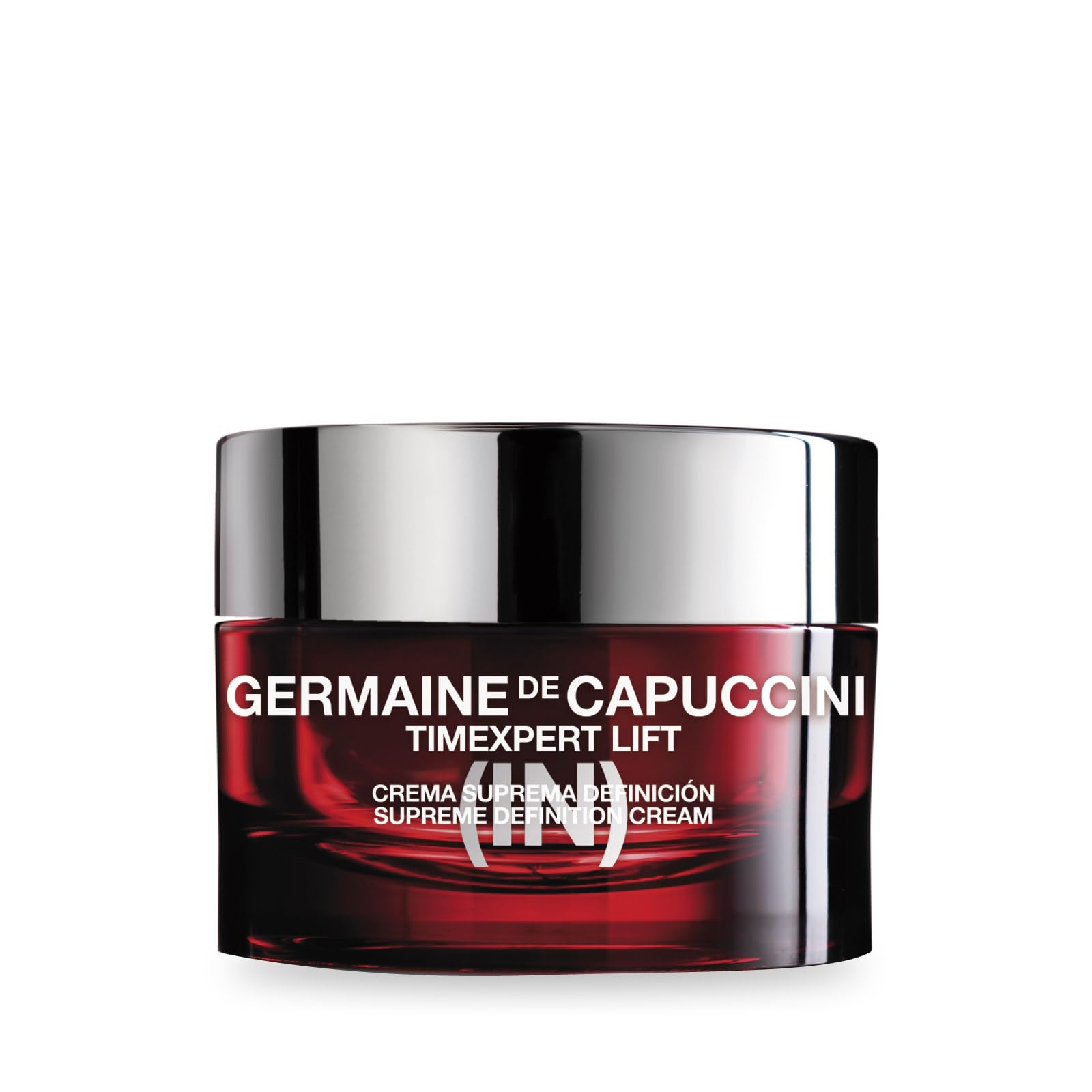 Mua Germaine de Capuccini - Anti-Aging Firming Face Cream | Timexpert ...
