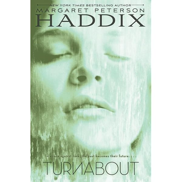 Ag Rith Amach As An Am Ag Margaret Peterson Haddix Among The Hidden