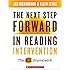 Amazon.com: The Next Step in Guided Reading: Focused Assessments and ...