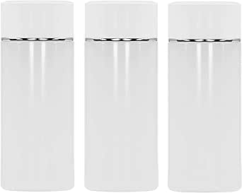 Sunbeam Color Changing LED Power Failure / Night Light, 3 Pack ...