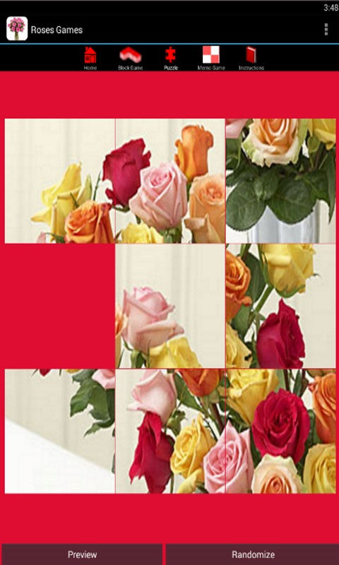 Amazon.com: Roses Games - Free: Appstore for Android