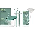 Amazon.com: Frida Fertility at-Home Insemination Kit, Developed with ...