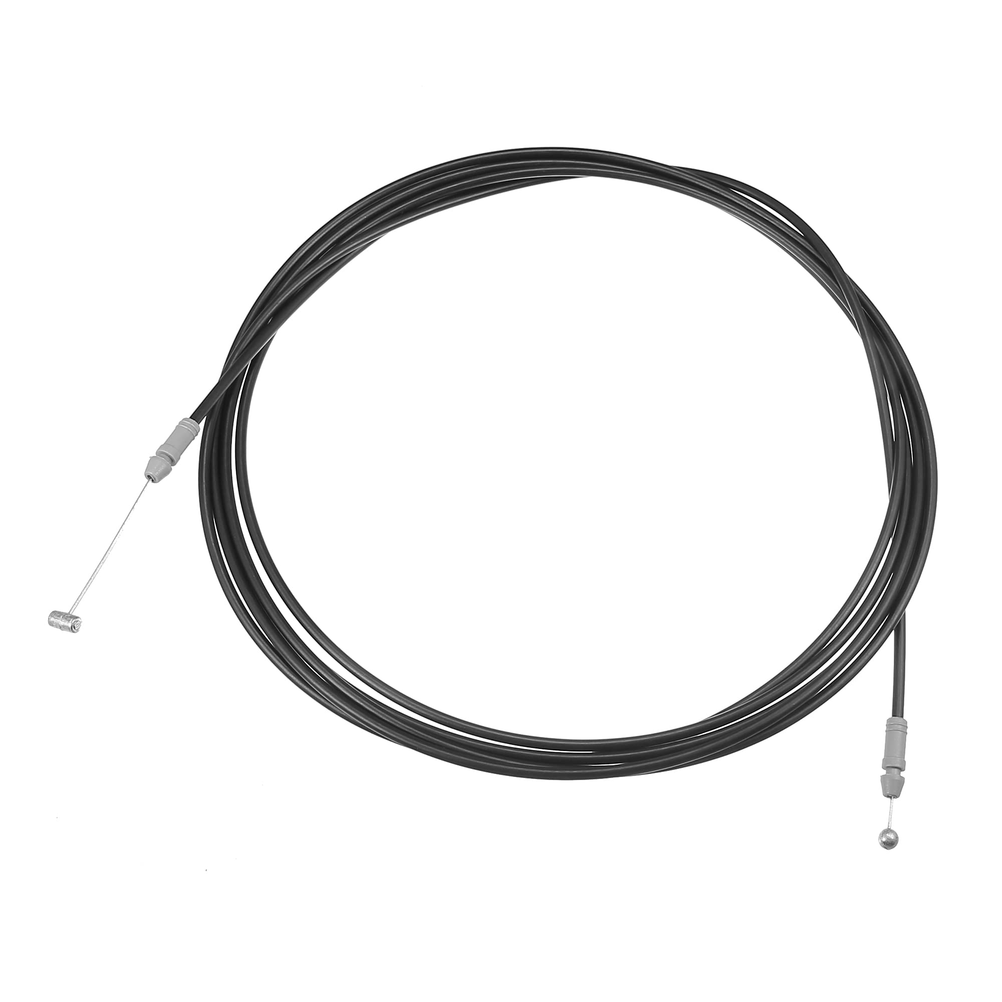 Tailgate Cables Kuwait | Online Cables Shop | Whizz Automotive
