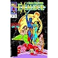 Amazon.com: X-Men: Excalibur Classic, Vol. 3 - Cross Time Caper, Book 1 ...