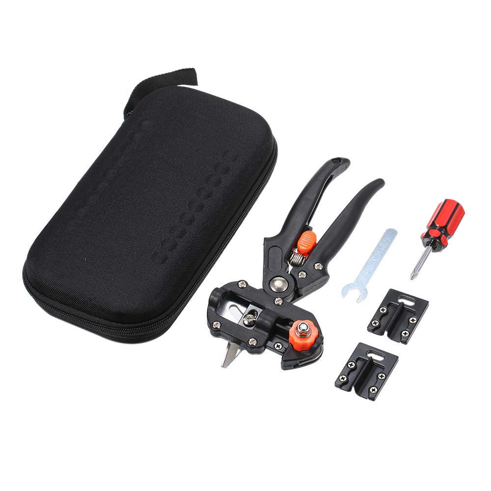 Utensili per il giardinaggio KKmoon Cesoie per Innesti Cesoie da ...