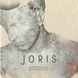 Joris - inkl. Herz über Kopf (CD Album Joris, 13 Tracks) - Amazon.com Music
