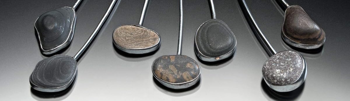 Lakestone Jewelry | Amazon Handmade